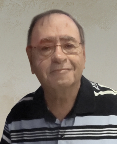 Jacques Roy - Le Groupe Garneau