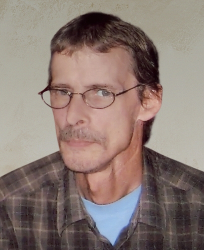 Larry Maxwell - Le Groupe Garneau