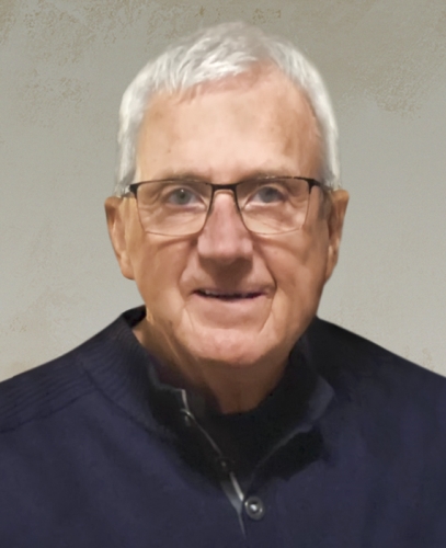 Pierre Leclerc - Le Groupe Garneau