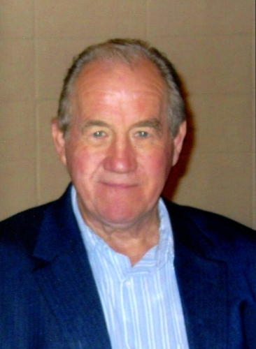 Pierre Gonthier - Le Groupe Garneau