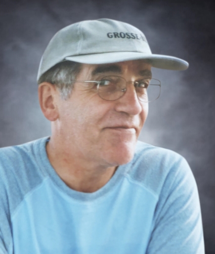 Paul-Arthur Sirois - Le Groupe Garneau