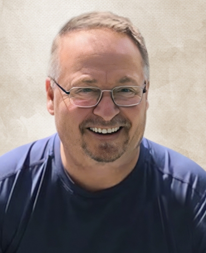 Robert Couture - Le Groupe Garneau