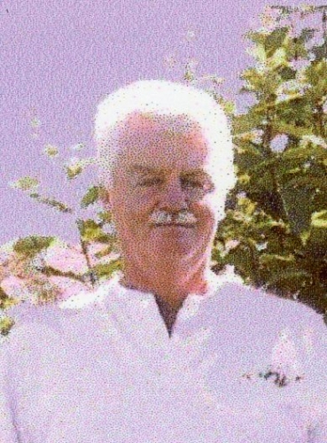 Roger Fournier - Le Groupe Garneau