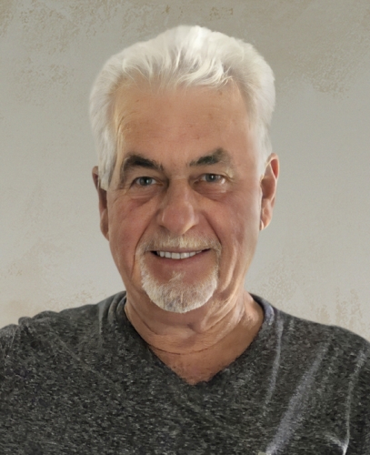 Fernand Laterreur - Le Groupe Garneau