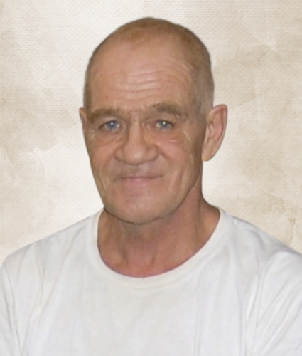 René Bouchard - Le Groupe Garneau