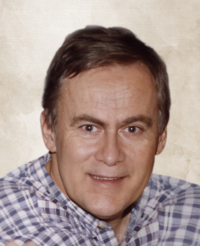 Jacques Lagacé - Le Groupe Garneau