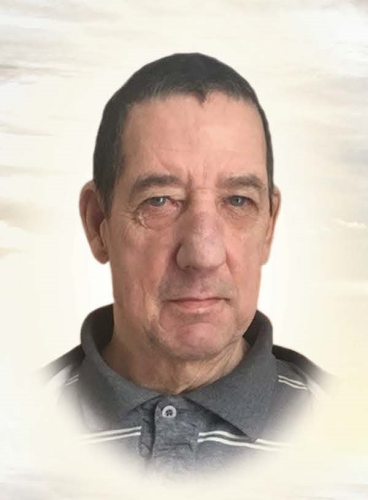 Rodrigue St-Pierre - Le Groupe Garneau