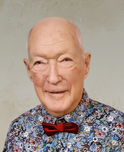 Philippe Delisle - Le Groupe Garneau