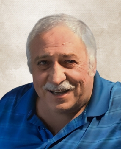 André Lapointe – Le Groupe Garneau