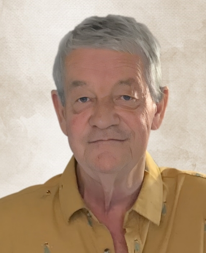 Jean-Pierre Côté - Le Groupe Garneau