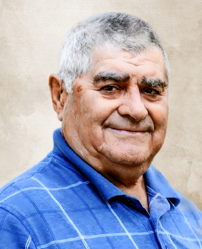 Steven Turgeon's Instagram, Twitter & Facebook on IDCrawl