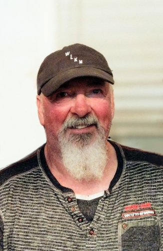 Jacques Aubé - Le Groupe Garneau