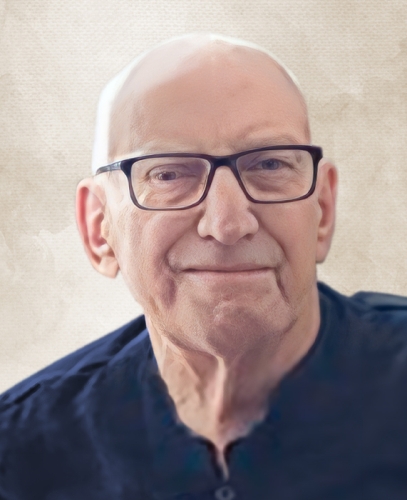 Jacques Lamoureux - Le Groupe Garneau