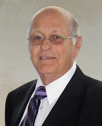 Marc Beauchemin - Le Groupe Garneau