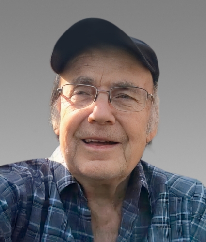 Normand Roy - Le Groupe Garneau