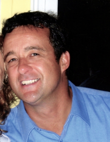 André Goulet - Le Groupe Garneau