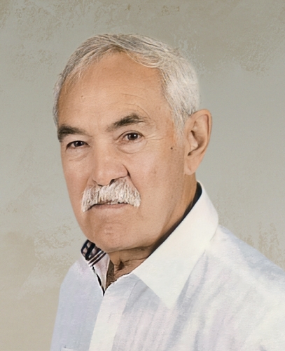 Benoit Boivin - Le Groupe Garneau