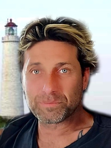 Martin Dugas - Le Groupe Garneau