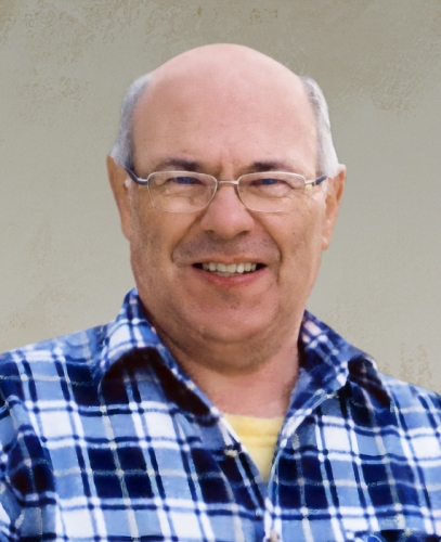 Réjean Brunelle - Le Groupe Garneau