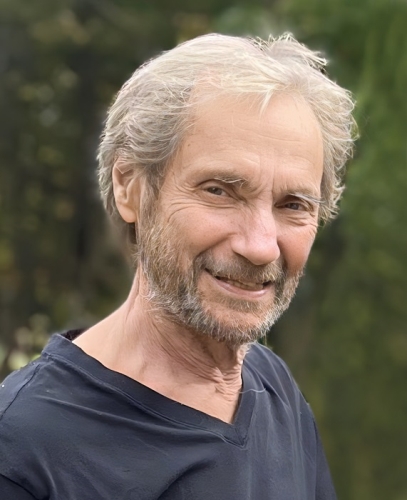 André Roy - Le Groupe Garneau