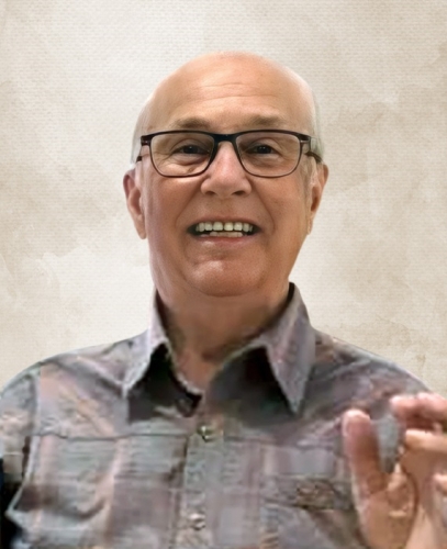 Jacques Lagacé - Le Groupe Garneau