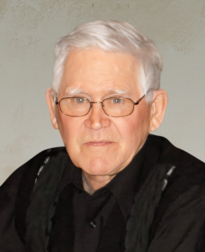 Jacques Lamontagne - Le Groupe Garneau