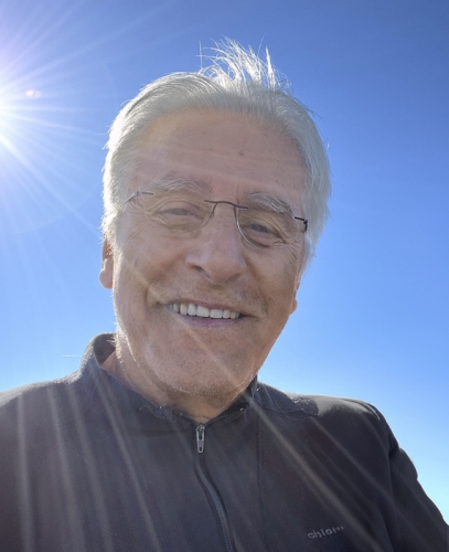 Maurice Richard - Le Groupe Garneau