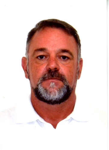 André Bouchard - Le Groupe Garneau