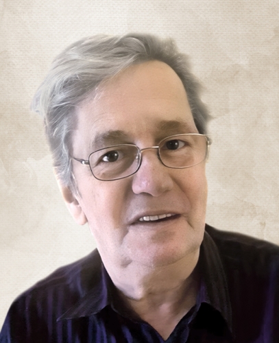 Jacques Pruneau - Le Groupe Garneau