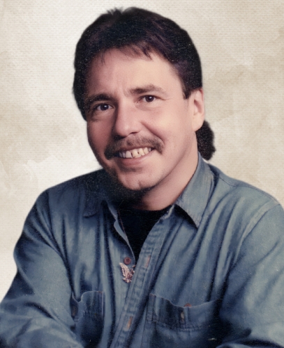 Simon Bisson - Le Groupe Garneau