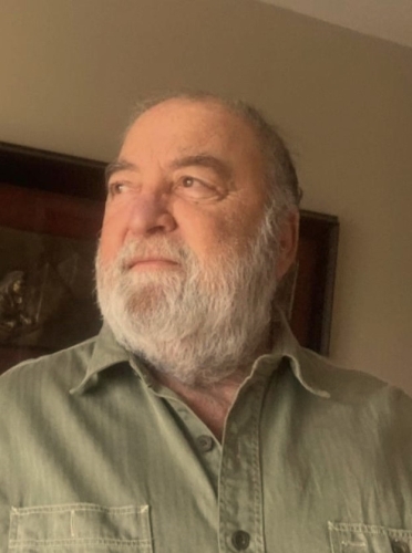 Pierre Simpson - Le Groupe Garneau