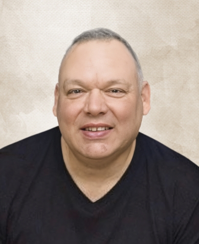 Steve Savary - Le Groupe Garneau