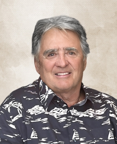Pierre Gonthier - Le Groupe Garneau