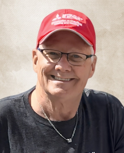 Pierre Lemay - Le Groupe Garneau