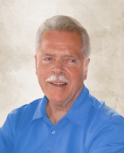 Marcel Painchaud - Le Groupe Garneau