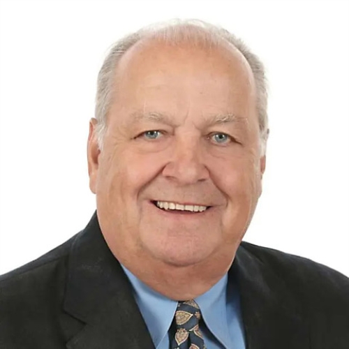 Simon Nolet - Le Groupe Garneau