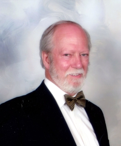 Jean-Georges Major - Le Groupe Garneau