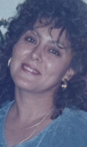 Rachel-M Lamontagne - Le Groupe Garneau