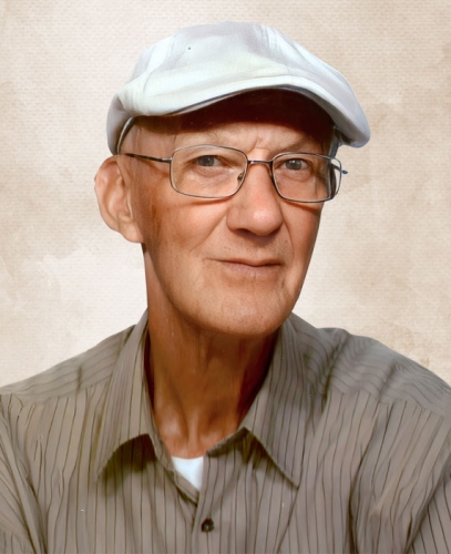 Denis Goulet - Le Groupe Garneau