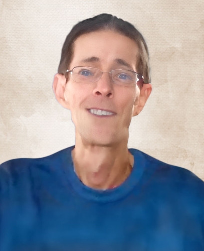 Jacques Bernier - Le Groupe Garneau