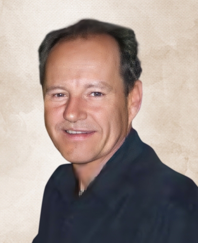 Jean-Pierre Filteau - Le Groupe Garneau