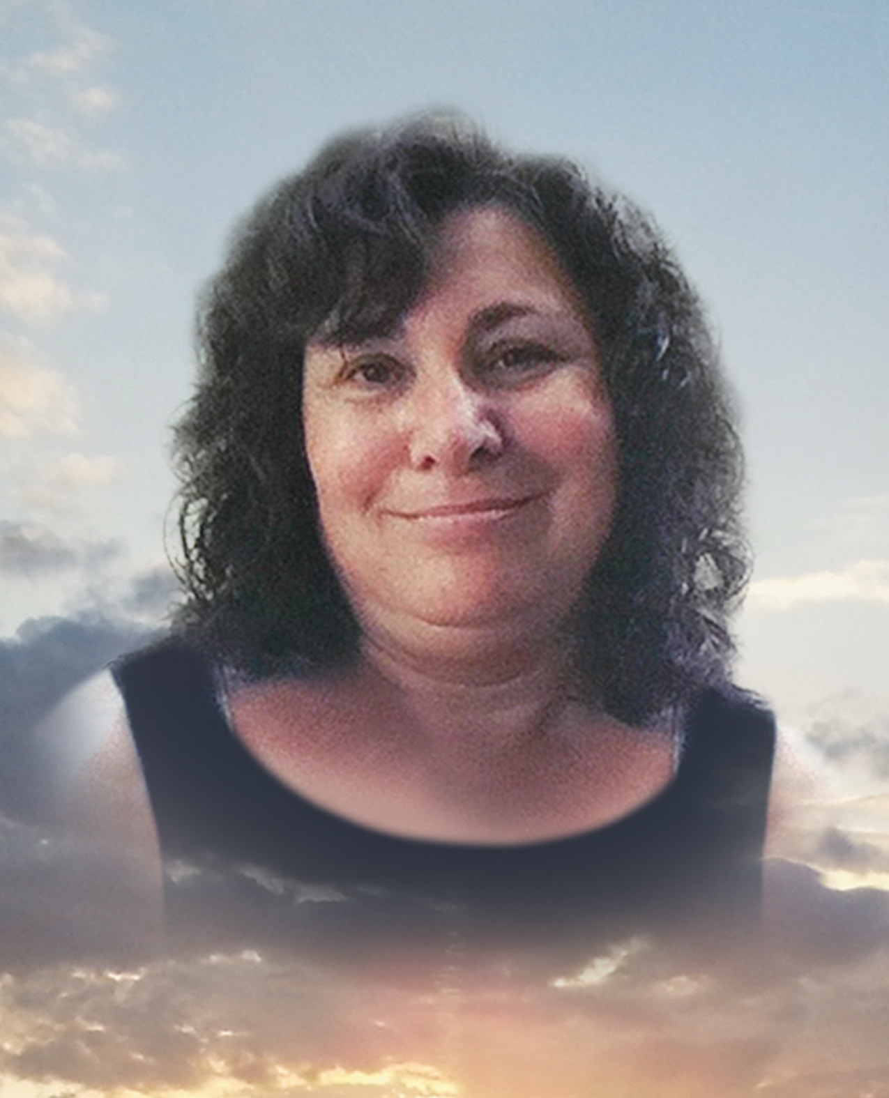 Lise Leduc - Le Groupe Garneau