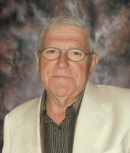 Denis Dumas - Le Groupe Garneau