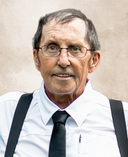 Denis Rhéaume - Le Groupe Garneau