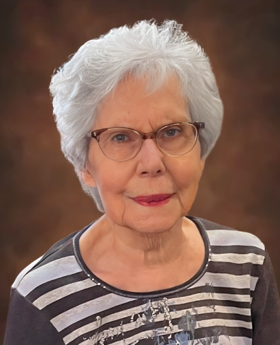 Gemma Méthot Lauzier - Le Groupe Garneau