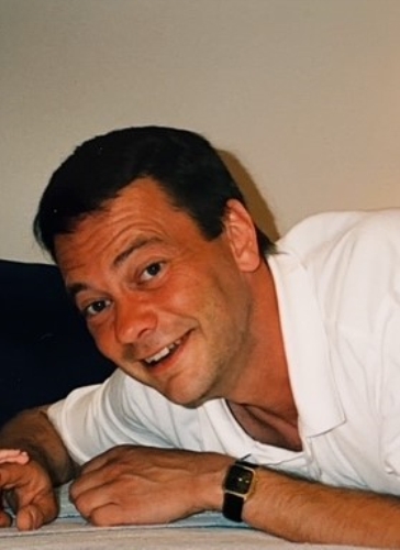 Pierre Drouin - Le Groupe Garneau