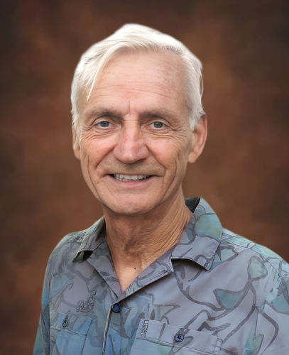 Daniel Drapeau - Le Groupe Garneau