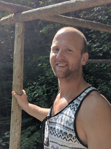 Mahlon Pouliot Grégoire - Le Groupe Garneau