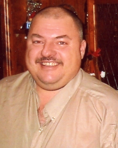 Pierre Drouin - Le Groupe Garneau