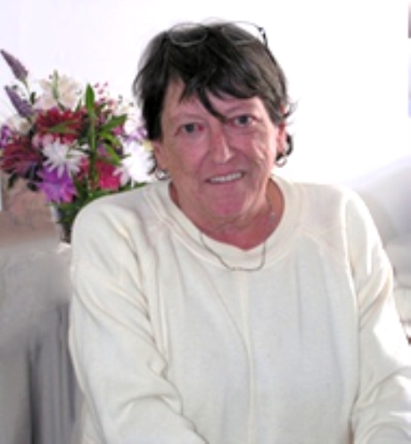 Denise Gauthier - Le Groupe Garneau